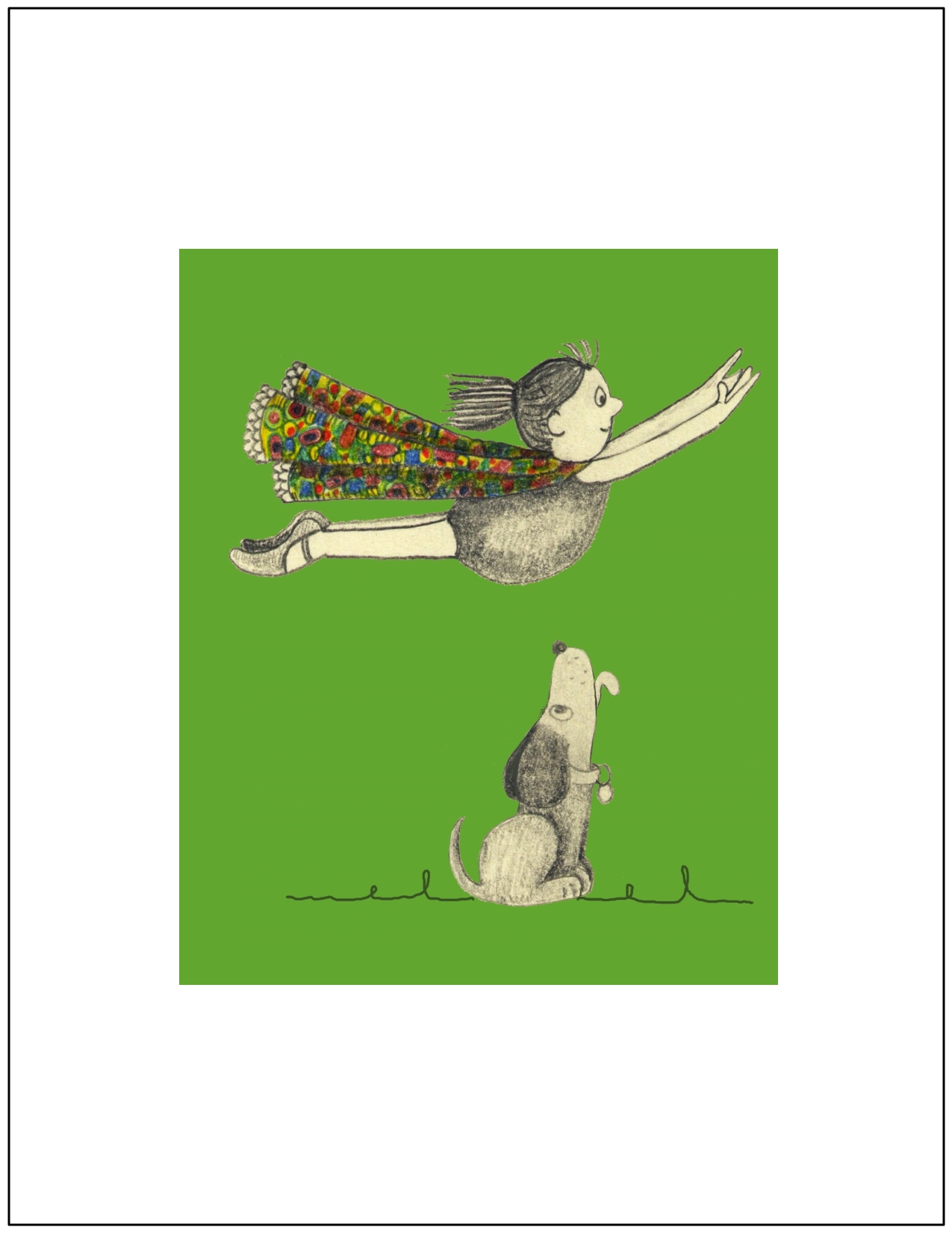 PA73 4.5 x 6.25 Border Vert